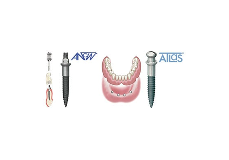 Dentatus Posts | Dentatus