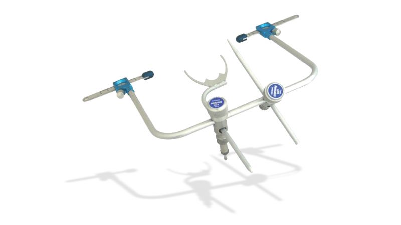 Articulators | Dentatus