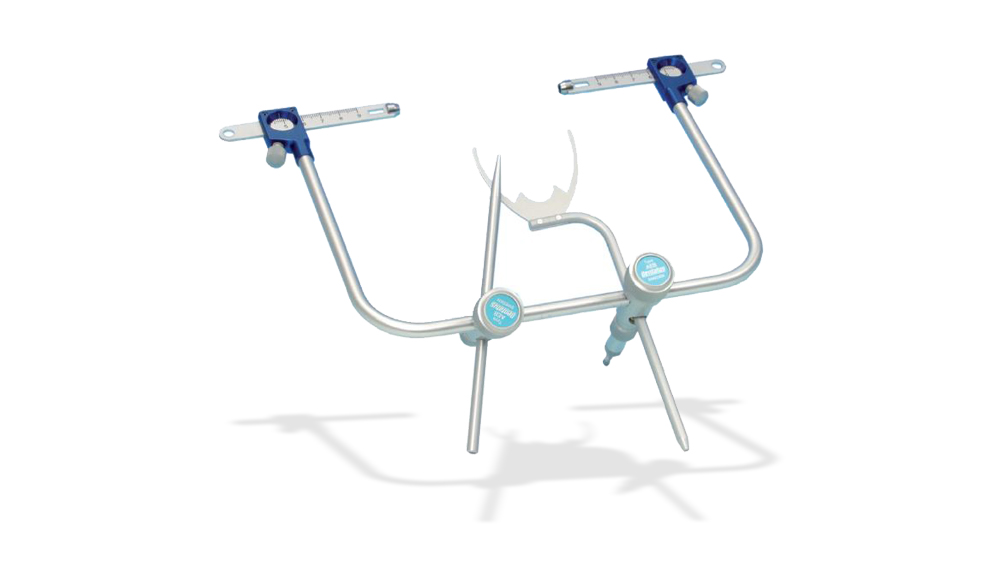 Articulators | Dentatus