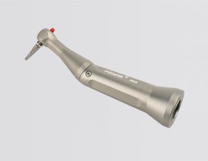 Home Page | Dentatus