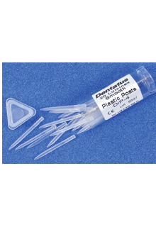 Luminex | Dentatus