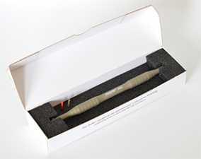 PDH | Dentatus