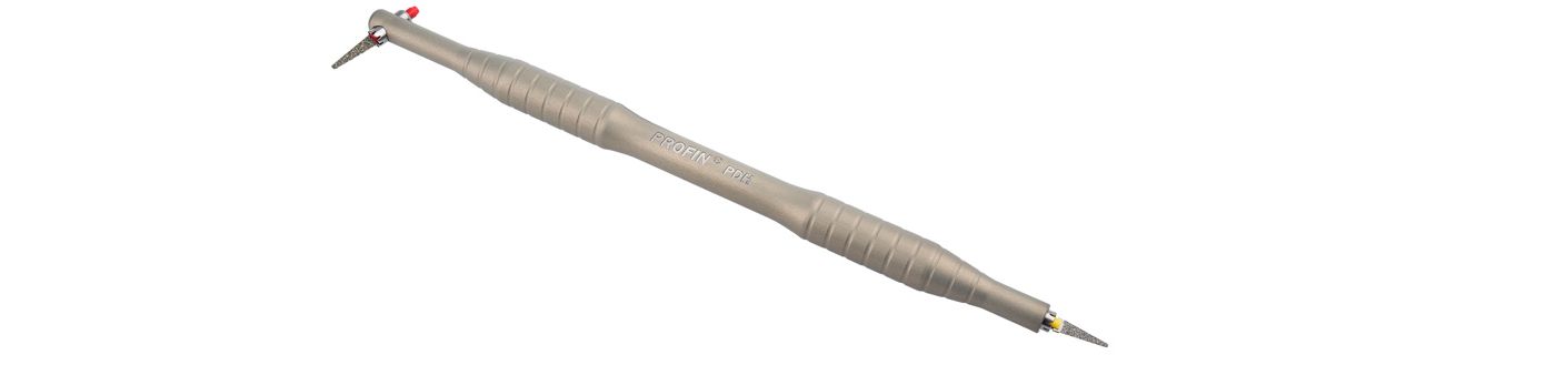 PDH | Dentatus
