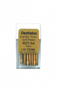Surtex | Dentatus