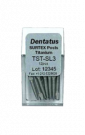 Surtex | Dentatus