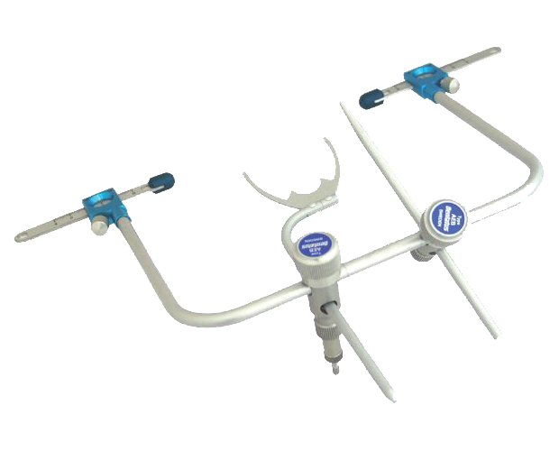 Articulators | Dentatus
