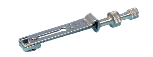 Retainers | Dentatus