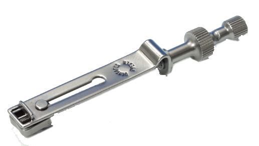 Retainers | Dentatus