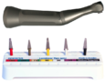 Profin | Dentatus