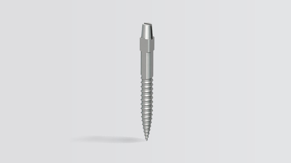 Implants | Dentatus