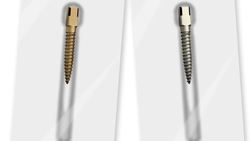 Surtex Sterile | Dentatus