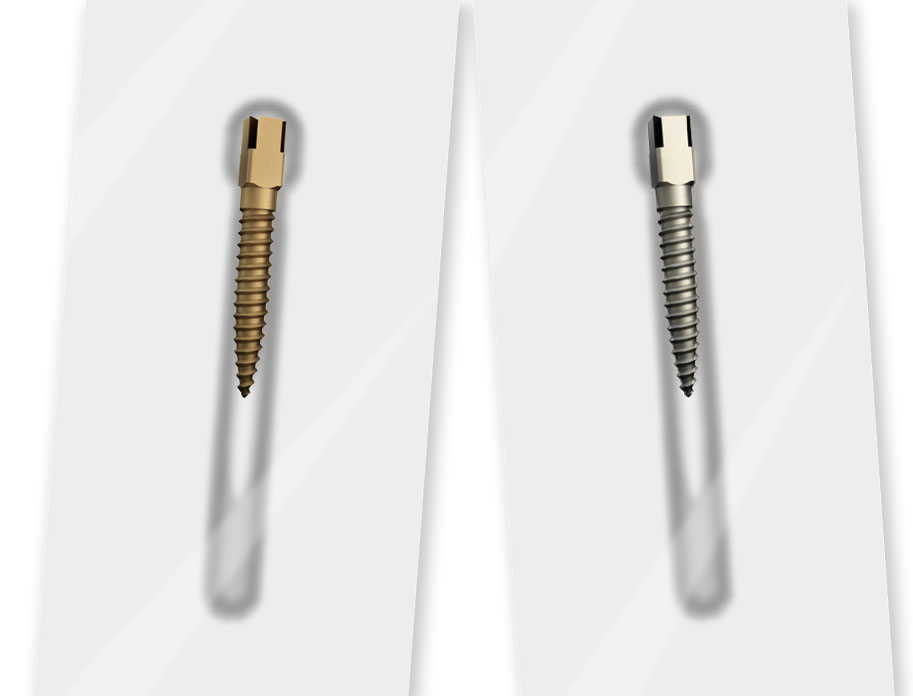 Surtex Sterile | Dentatus
