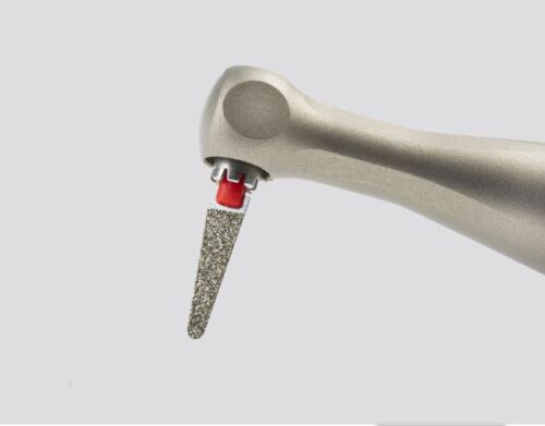 Dentatus Posts | Dentatus