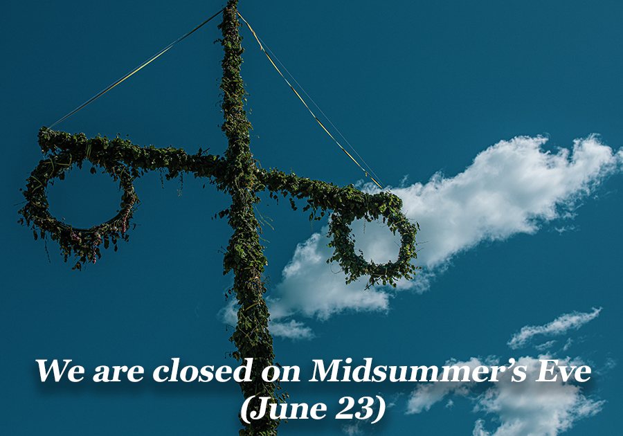 Dentatus Posts | Dentatus