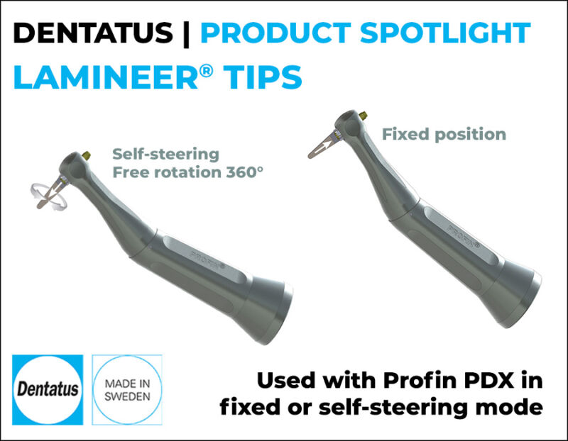 Dentatus Posts | Dentatus