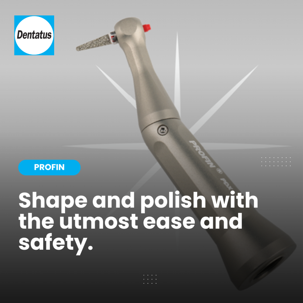 Dentatus Posts | Dentatus