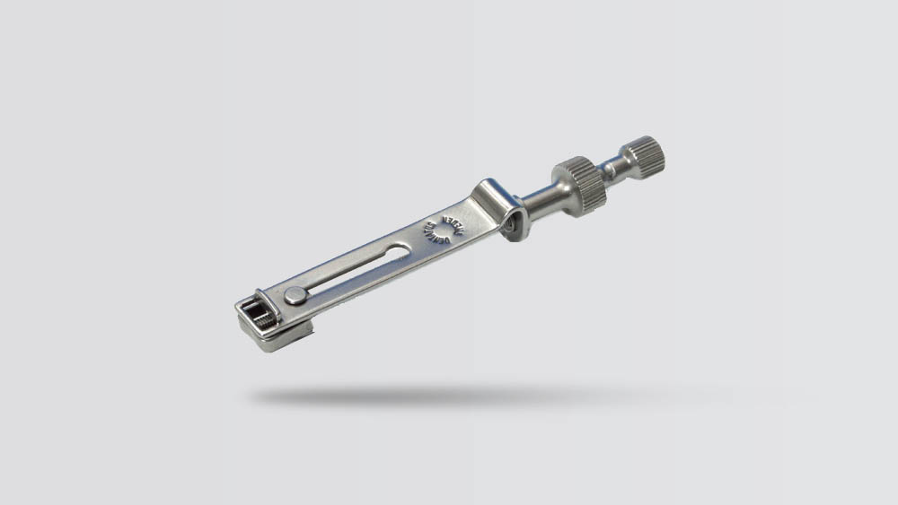 Matrix Bands & Retainers | Dentatus