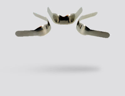 Dental Tools | Dentatus